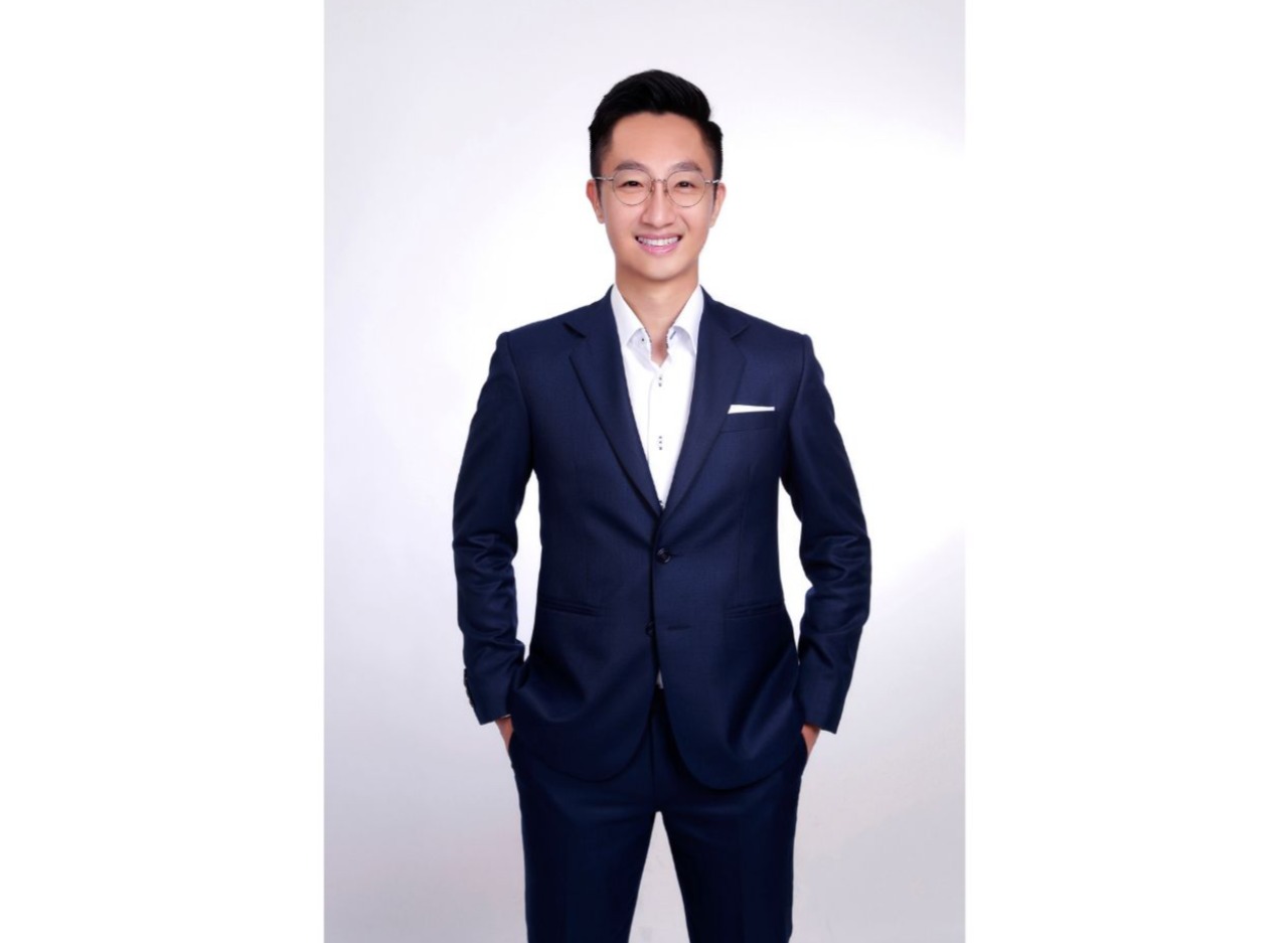 Maximize Wealth: Customized Strategies for Passive Income & Estate ...