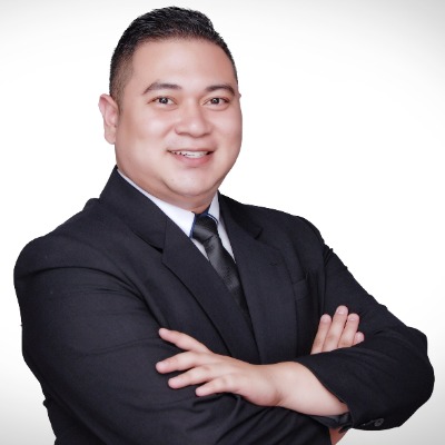 ADI NOVARIANTO - Financial Planning